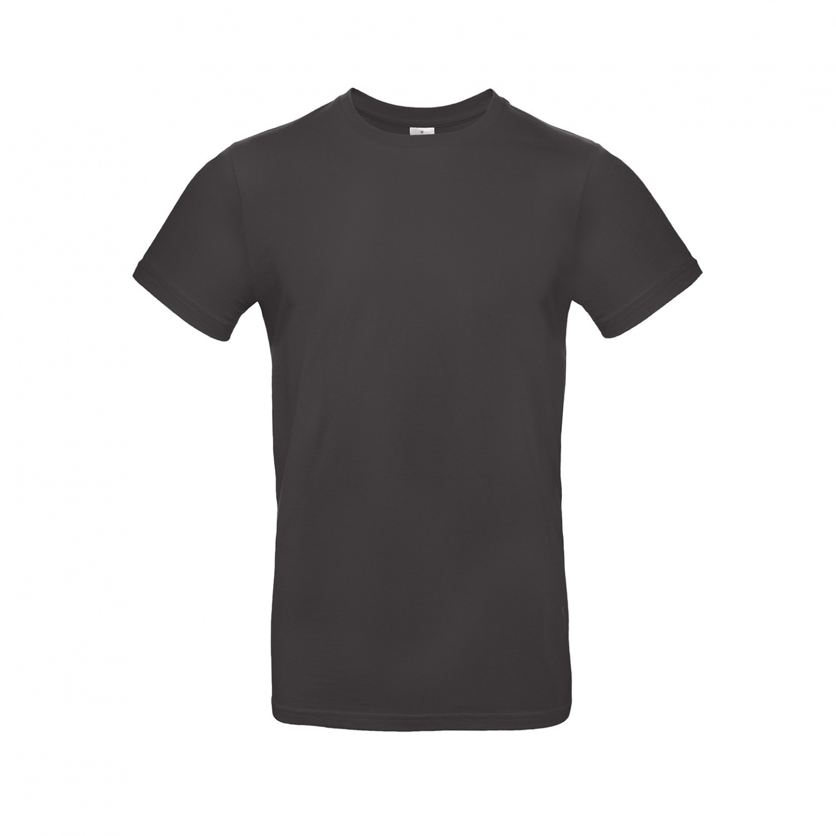 Men's Basic T-Shirt | Printegy